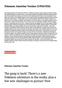 Pokemon_Ametrine_Version_UPDATED.pdf